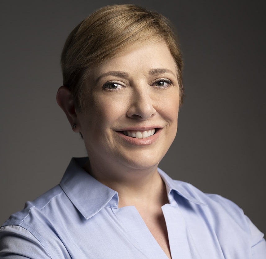 Pam Harper - Stablewood